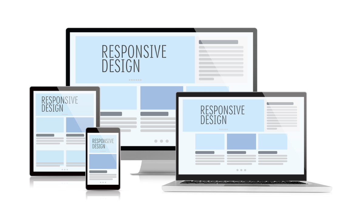 Overcoming 8 Common Challenges in Responsive Web Development